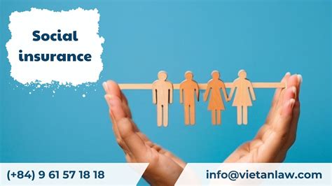 How To Access Lump Sum Social Insurance Withdrawal Service Viet An Law