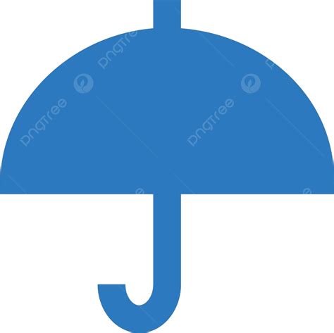 Protection Vector Linear Icon Vector Vector Linear Icon Png And