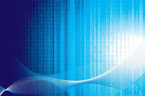 Quantexa Launches Data Analytics Platform Quantexa 2