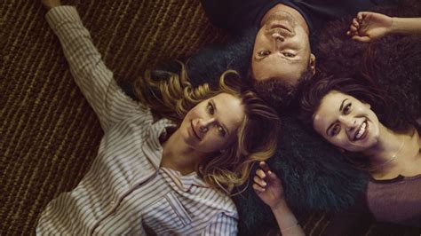 Tu Yo Ella Neeo Todo Sobre Medios De Comunicación En España