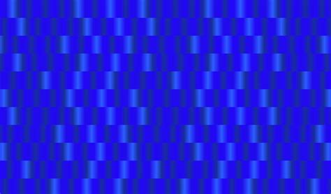 Positional Encoding Everything You Need To Know Inovex Gmbh