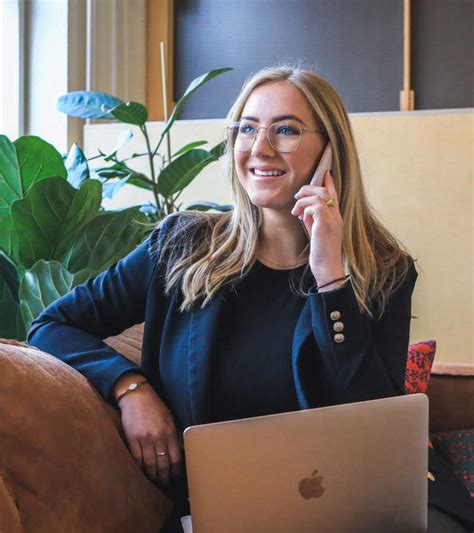 Srik Consulting Srik Consulting