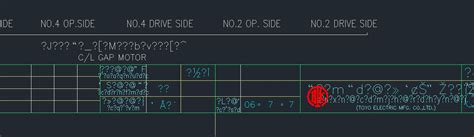 Modify Drawing Codepage Utility Not Working Autodesk Community