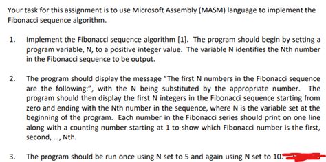 Solved Your Task For This Assignment Is To Use Microsoft