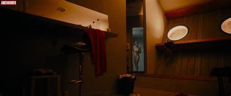 Agathe Rousselle Nude Pics Pagina 1