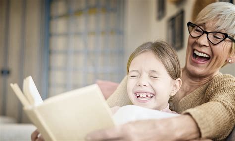 Insights For Impact Goal 2