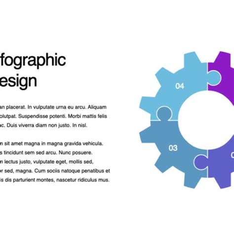 Transgender Powerpoint Templates Master Bundles