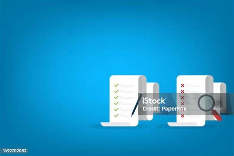 규칙 및 규정 직원 또는 사용자가 따라야 할 정책 및 지침 법적 용어 기업 준수 또는 법률 표준 가까이 옴에 대한 스톡 벡터 아트 및 기타 이미지 Istock