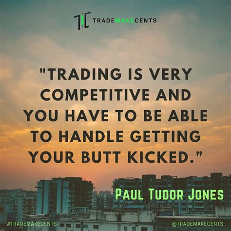 Trading Tradingstocks Tradingquotes Tradingforex Trademakecents