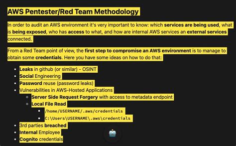 Have You Noticed The New Bot Button In Hacktricks Hacktricks
