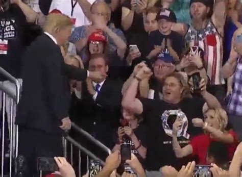 Ministry Progress Report Gods Kingdom Ministries