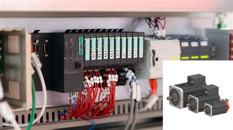 5 Reasons To Switch To A Pmsm Based Industrial Servo Motor Adapt Coding 5 Reasons To Switch To A Pmsm Based Industrial Servo Motor Adapt Coding