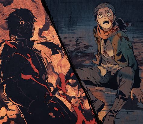 Todd Rezero Danbooru