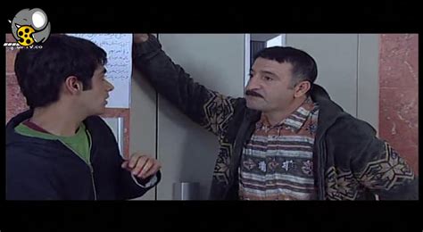 سریال سه در چهار قسمت هفتم فیلو