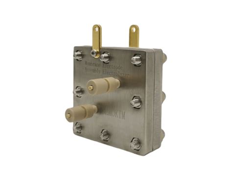 Mea Cell Classonesystem