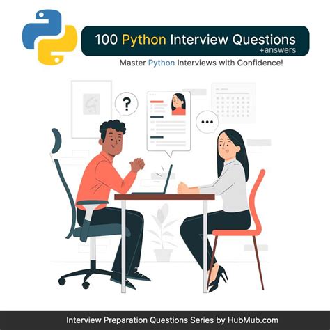 hubmub on linkedin pythoninterview learnpython codinginterview pythontips datastructures…