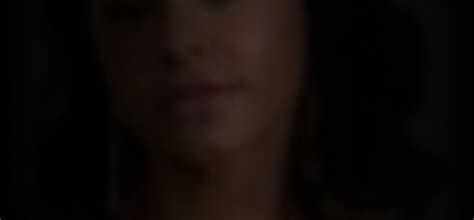 See Brigette Davidovici Nude For Free Mr Skin