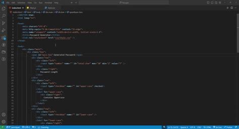 Finished A Python Based Password Cracker Project Bikki Luther Paul Posted On The Topic Linkedin
