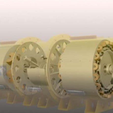 VRC Transparent View Download Scientific Diagram