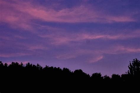 성공회 남양주교회 아침기도 생명의 하느님 저희의 힘이 되시며 구원자 되심을 고백합니다