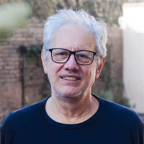 Daniel Rochi Youtube