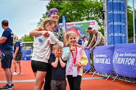 My Halo Slipped Long Ago But Angels Walk Among Us Every Day Christa