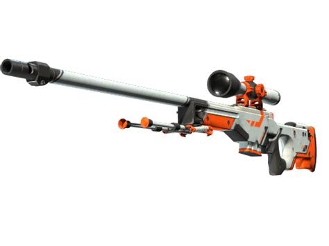 Awp Printstream Cs2 КС 2 КС ГО Скин Awp Поток информации Cs 2 Скин Awp принтстреам