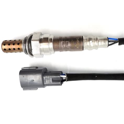 China Heated O2 Sensor Manufacturers Suppliers Factory Direct Wholesale Jony