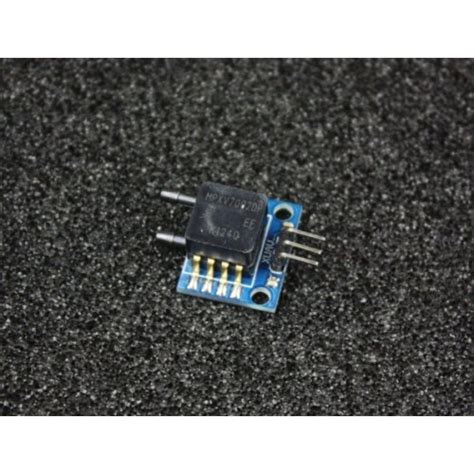 Buy Airspeed Sensor Breakout Mpxv7002dp For Apm Flight Controller
