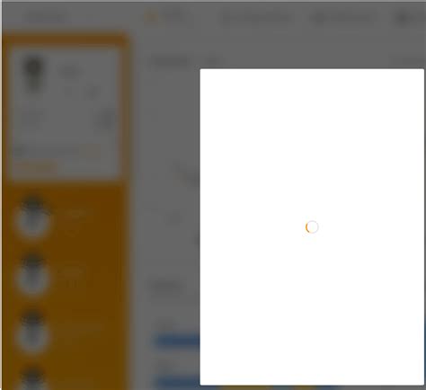 How To Setup Netatmo Integration Using Webhooks To Speed Up Device Status Update Response Times