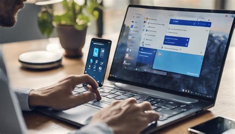 Does My Computer Have Bluetooth Steps To Find Out Quickly