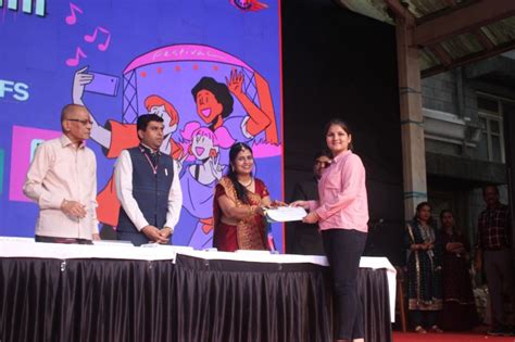 Pranjal Balgude On Linkedin Grateful Reachingformore Secondrank