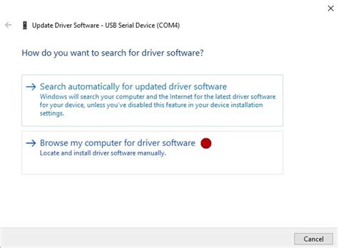 Как установить Arduino Ide на Windows 10