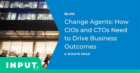 alteryx on linkedin digitaltransformation analyticsforall