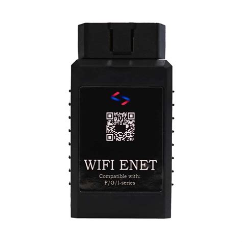 Modbm Wifi Enet Adapter Modbm Modules