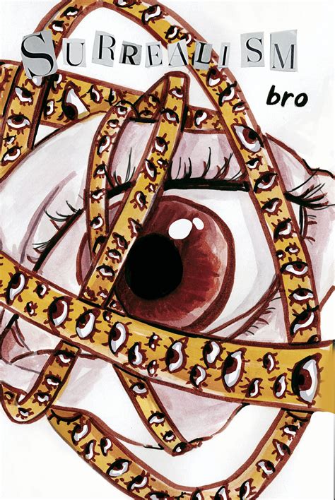 Religious Vibes On Behance