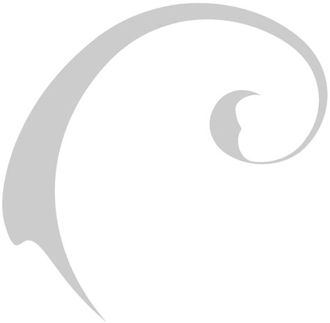 Swirl 36639659 Vector Art At Vecteezy