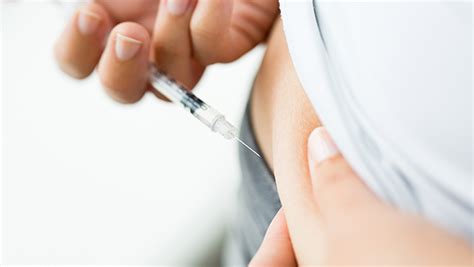 Jdrf And Sanofi Attempt To Reshape Insulin Therapy Insulin Nation