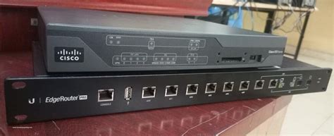 Functions Types And Components Of The Network Router Know Computing