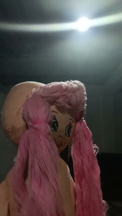 16 De Junio De 2024 Youtube