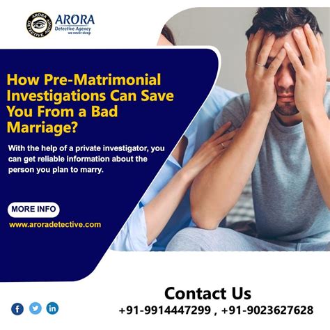 Dalip Kumar On Linkedin Prematrimonialinvestigation