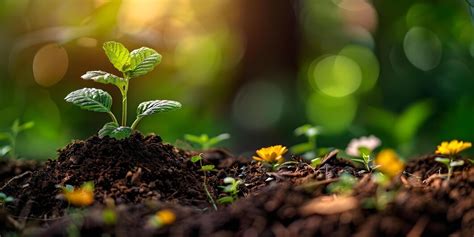 Premium Photo Comparing Companys Sustainability Metrics With Industry Benchmarks Through