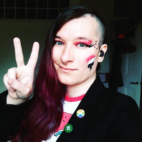 Inherited Issues Yesshecan