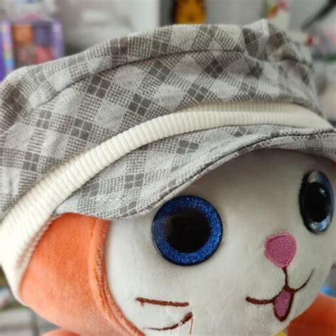 خرید و قیمت سرهمی پسرانه از غرفه سیسمونی و لباس بچگانه دانالو