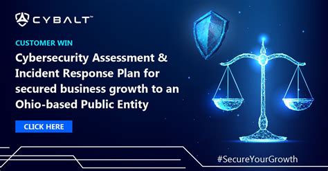 Iot And Ot Security Solutions Cybalt Cybalt