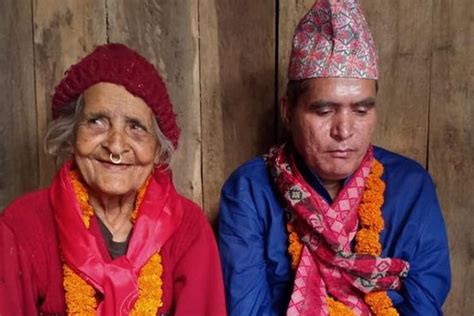 Kisah Durga Timsina Dipenjara 41 Tahun Tanpa Sidang Dijebak Orang Dan Namanya Salah Catat