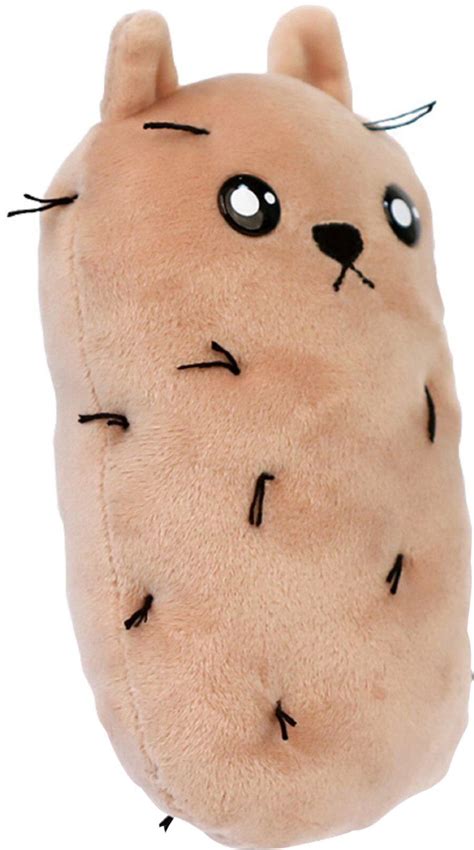 Best Buy Exploding Kittens Collectible Plush Styles May Vary