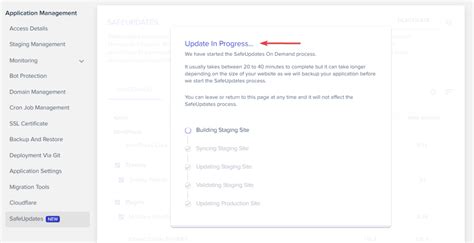 Wordpress Error Logs How To Find Set Up And Access Them