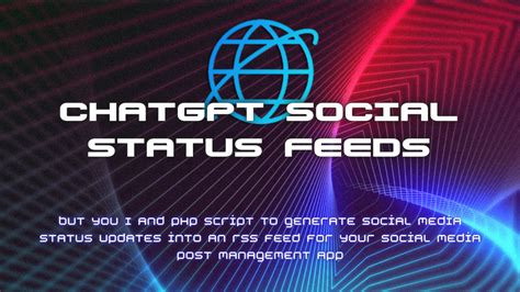 Chatgpt Api · Github Topics · Github