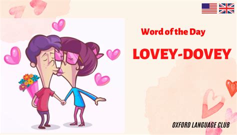 Oxford Language Club